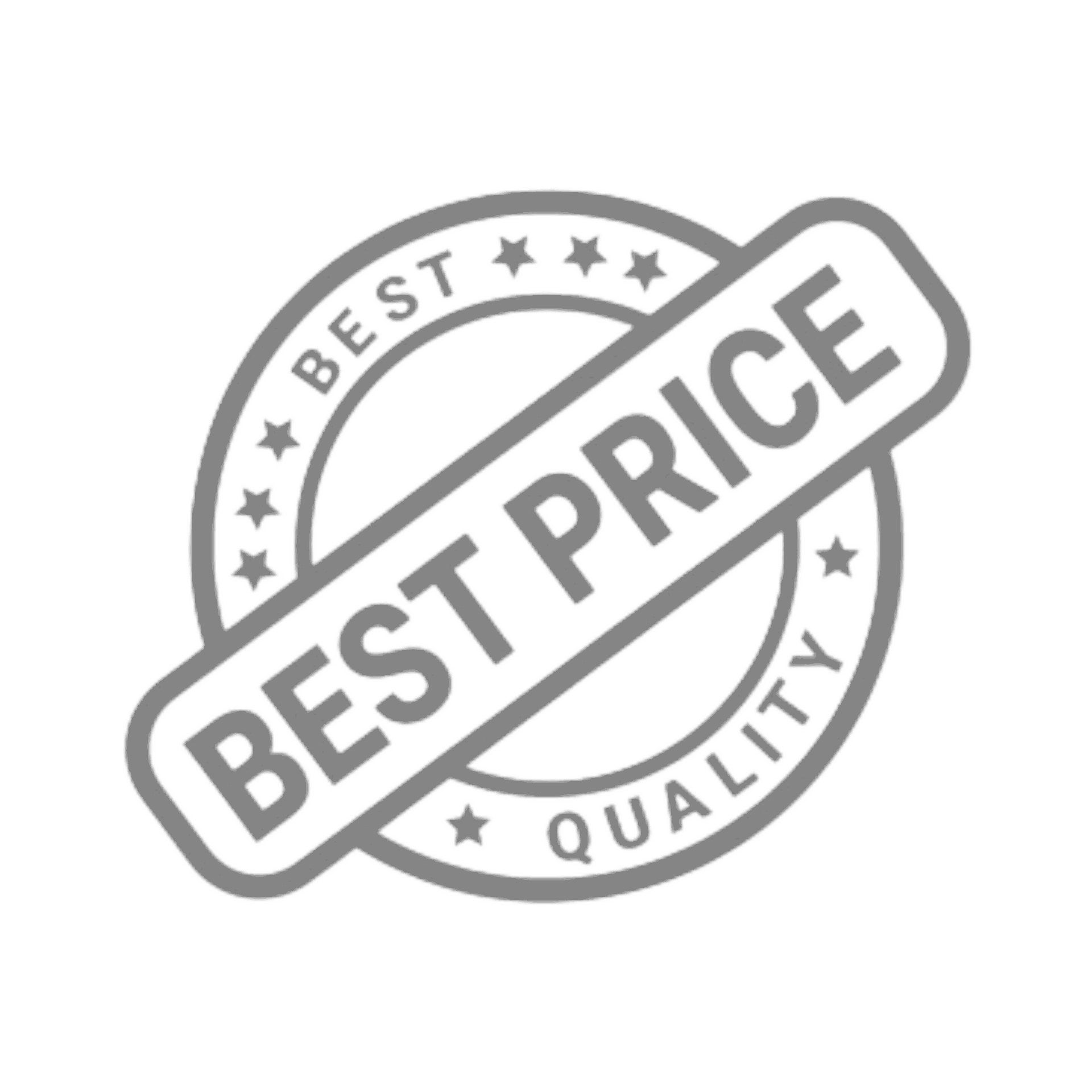 PT. MAKMUR JAYA USAHA