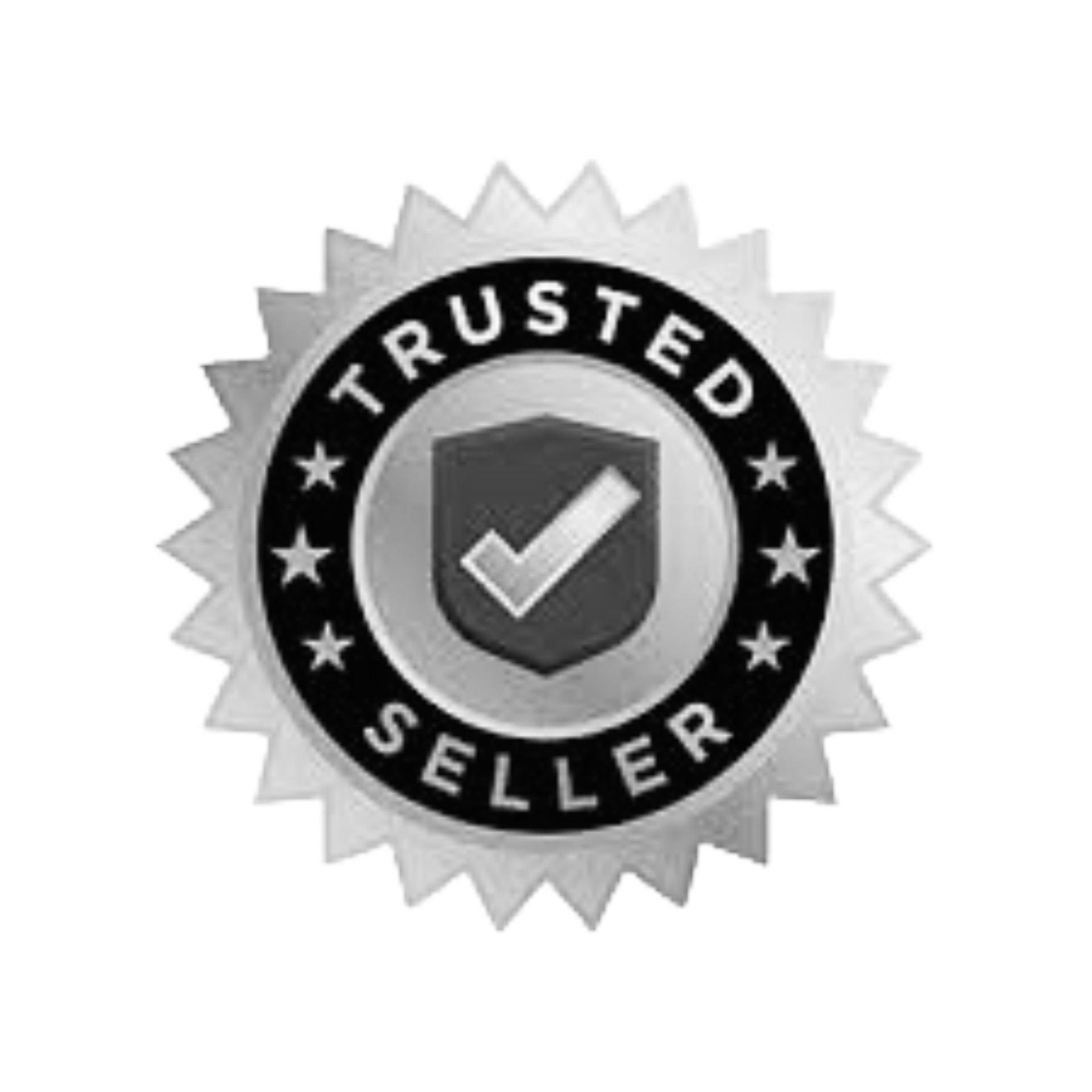 PT. MAKMUR JAYA USAHA