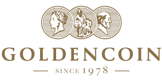 PT. MAKMUR JAYA USAHA