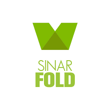 PT. MAKMUR JAYA USAHA