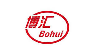 PT. MAKMUR JAYA USAHA