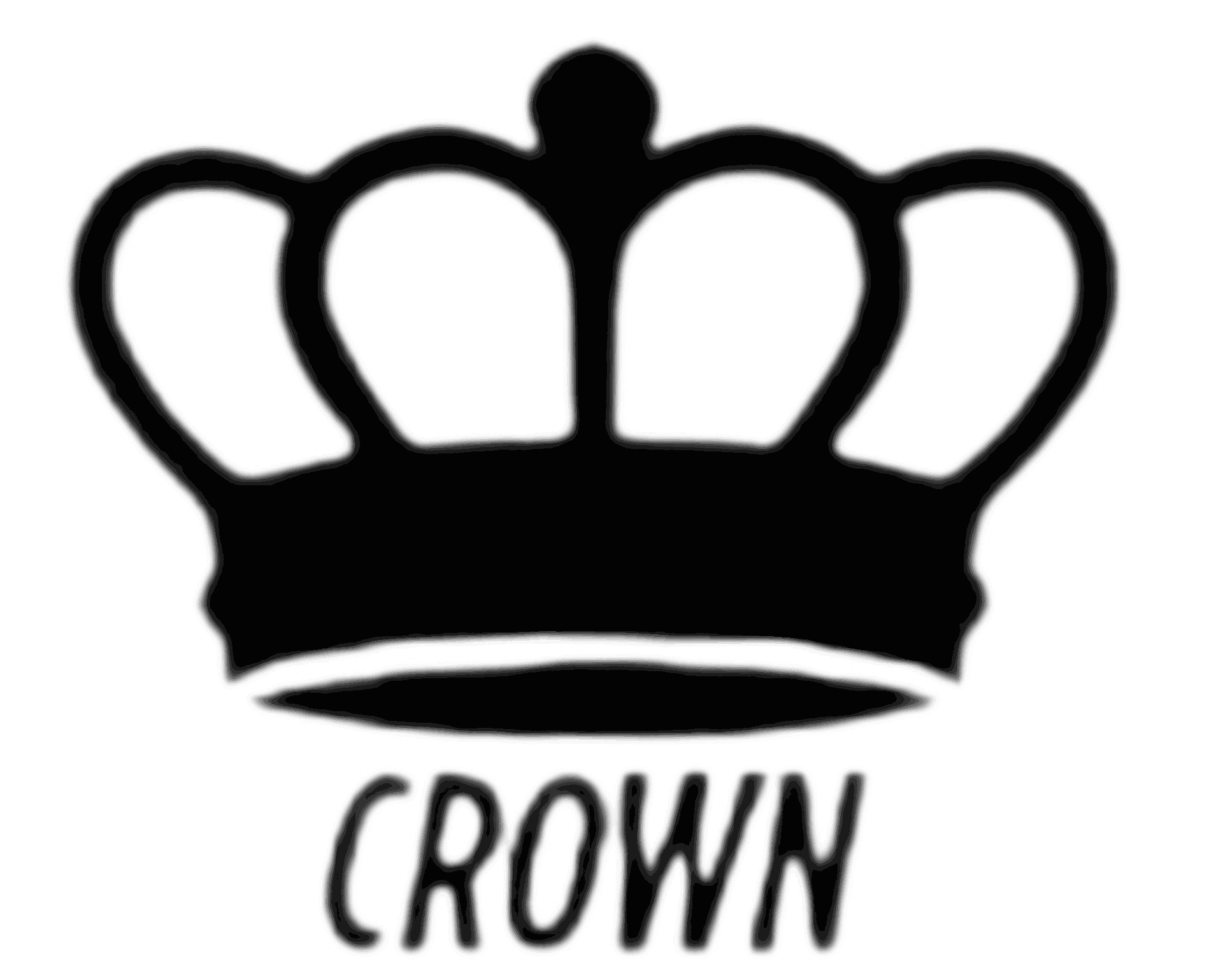 PT. MAKMUR JAYA USAHA